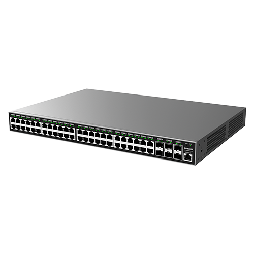 GWN7806(P) | Grandstream Networks